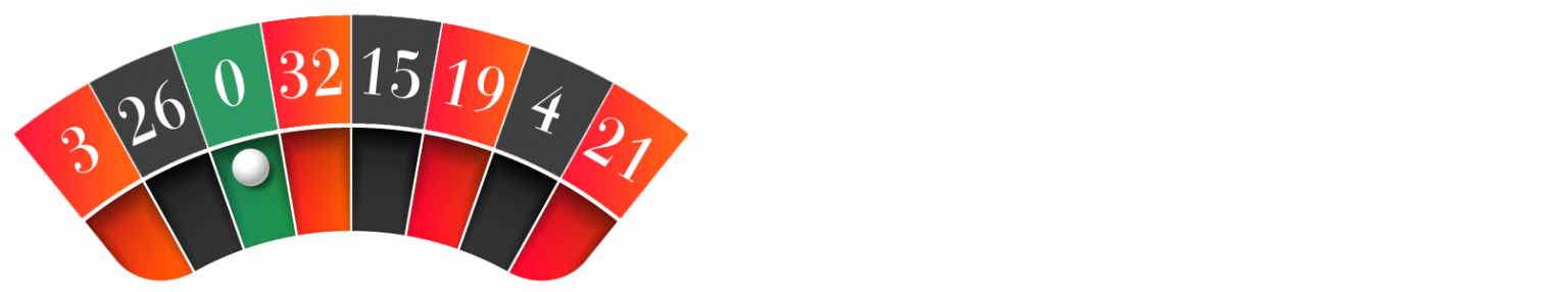 RULET ONLINE - Rulet